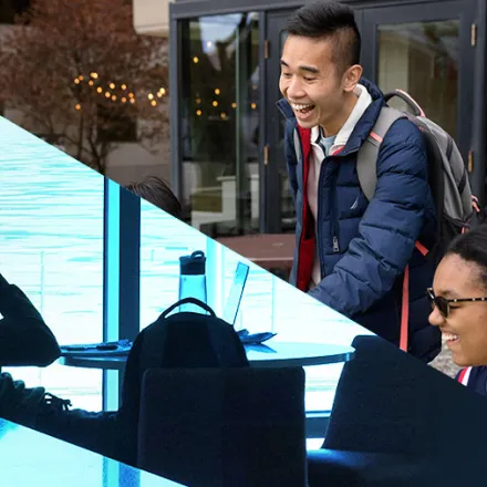 What Community Can — and Can’t — Do for Loneliness | InterVarsity